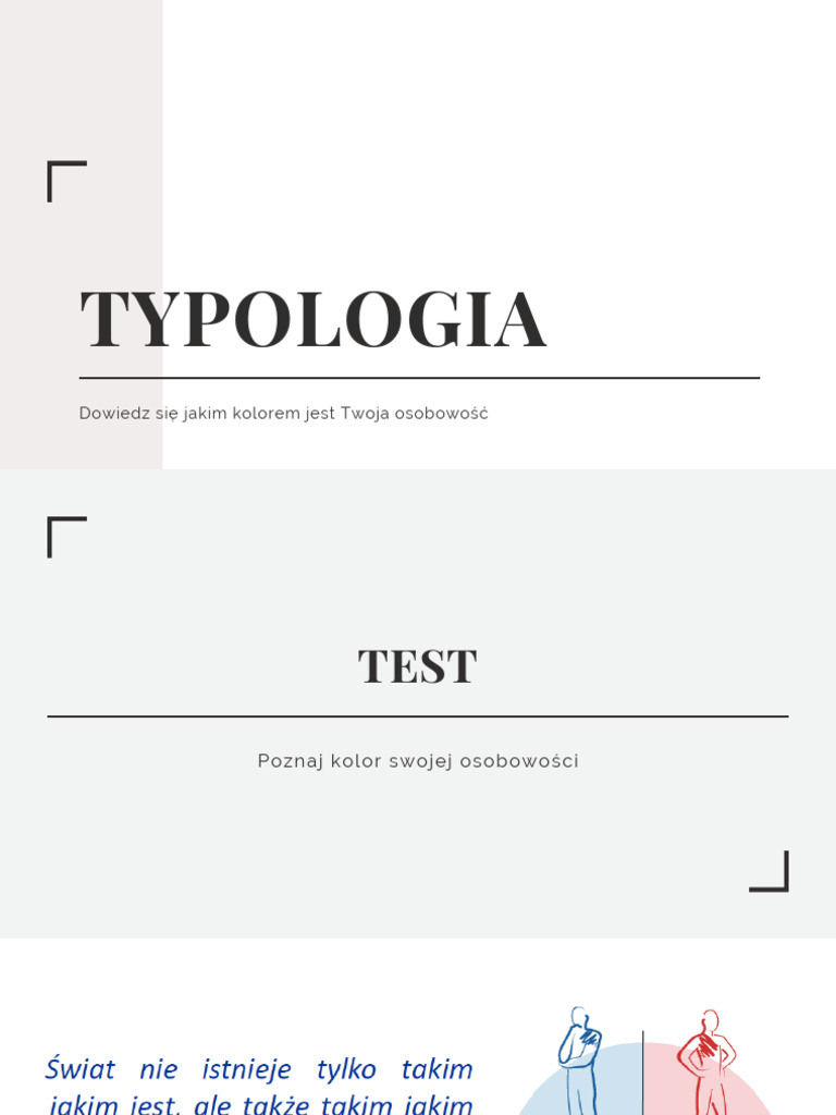 A.2 Typologia | PDF
