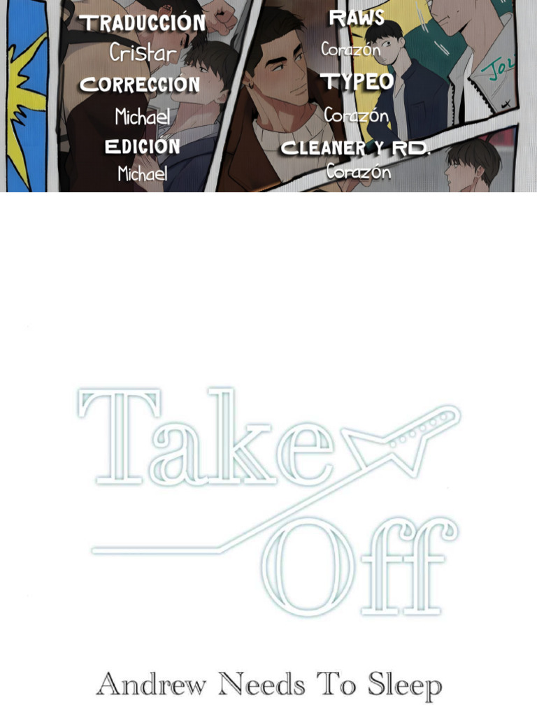 26-42 - Take Off | PDF