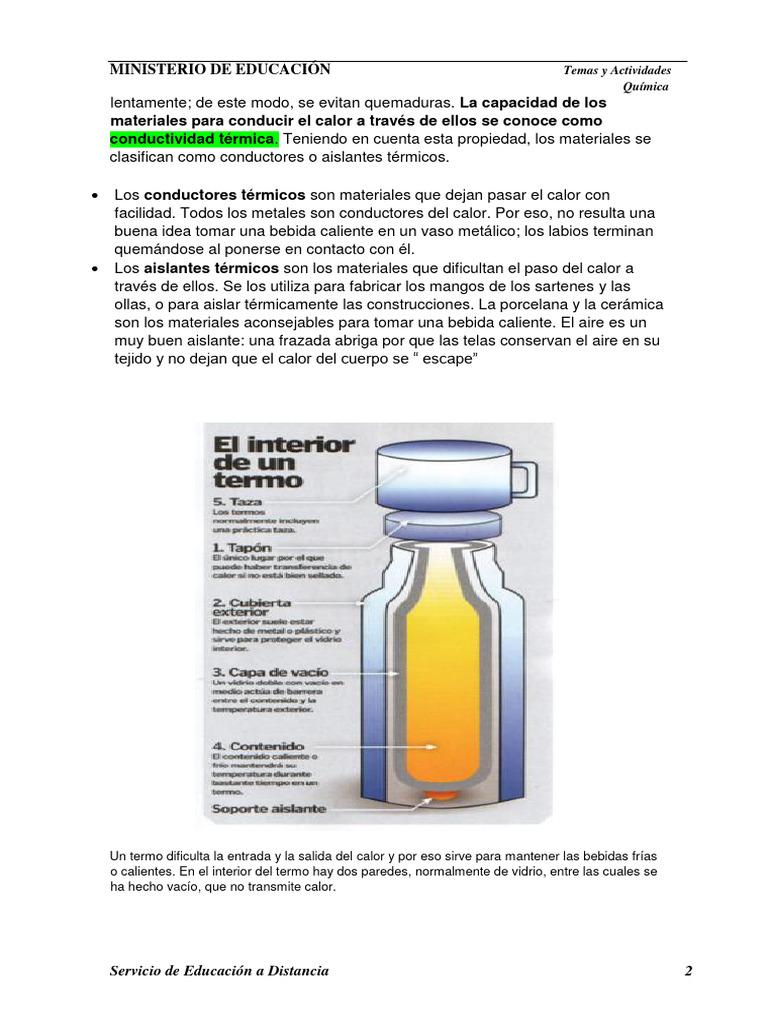 Dividido 20240612 1909 | PDF