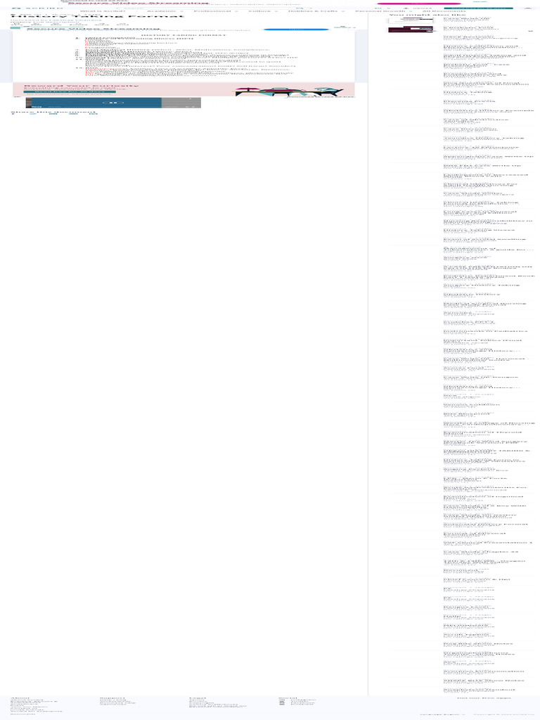 History Taking Format - PDF | PDF | Multimedia | Internet
