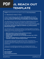 Support Needs Assessment Form: Sna 1 & 2: School Level Dob: Id No ...
