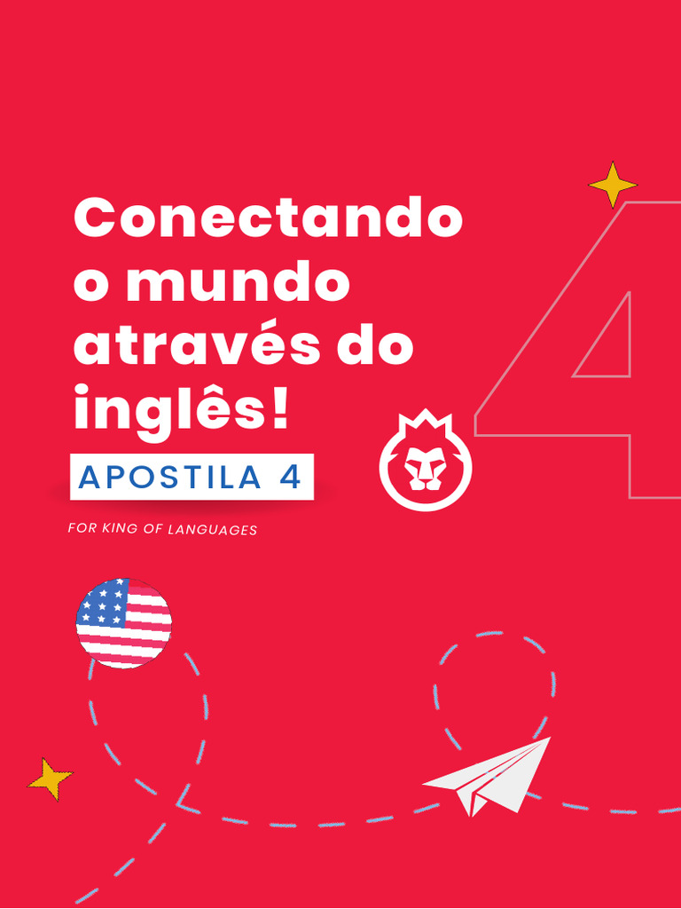 Exercises B2 | PDF | Tattoo | Fashion