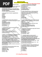 9.Sinif Fizik Hareket Turleri Konu Anlatimi Yeni Mufredat | PDF