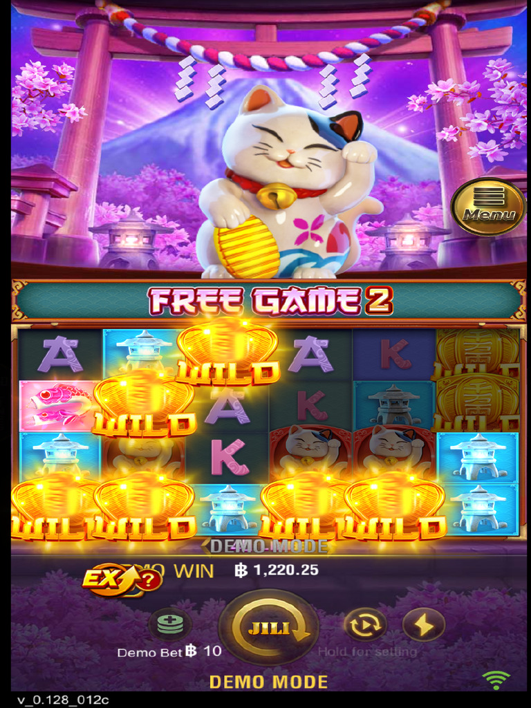 PGSLOT168K - บาคาร่า สล็อต ฟุตบอล ออนไลน์ รวมทุกค่ายในเว็ปเดียว ส่วนสมาชิก | PDF