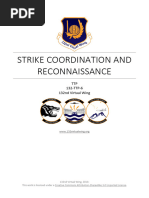 NATO and Army ORBAT Overview | PDF | Battalion | Regiment