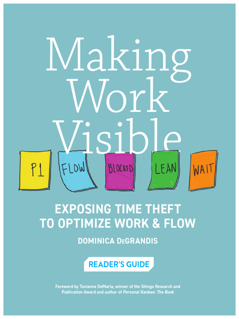 MWV RG Final | PDF | Theft | Risk