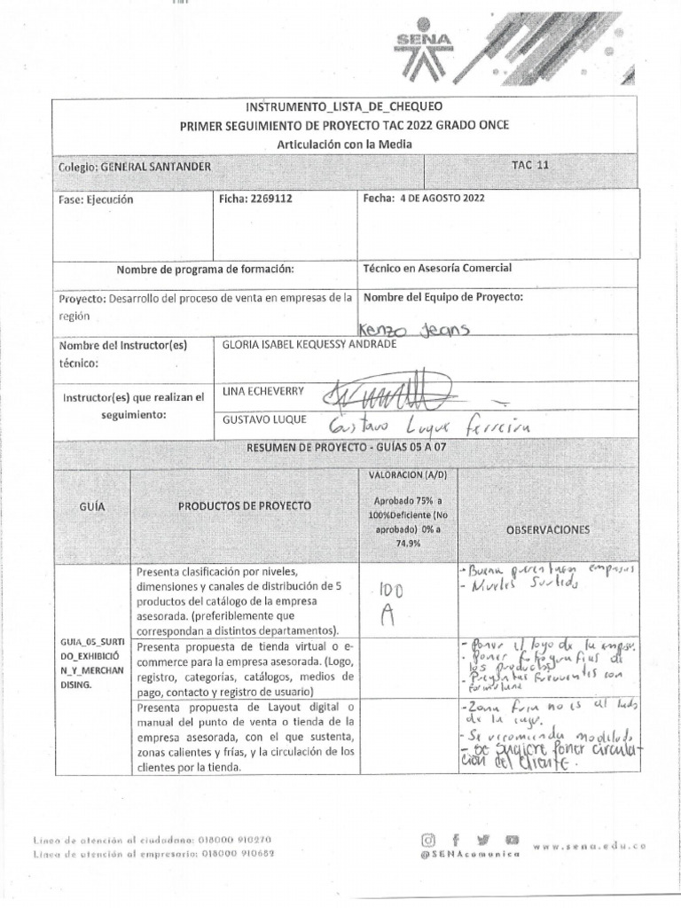 Kenzo Jeans (1) | PDF