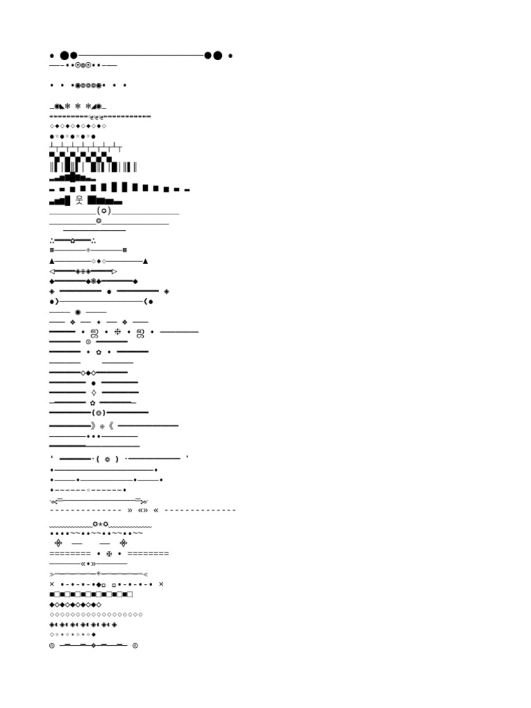 Cool | PDF