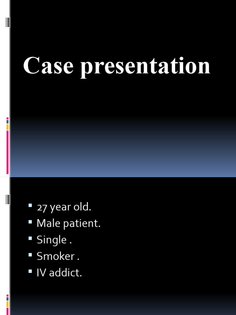 Grand Round | PDF | Science & Mathematics