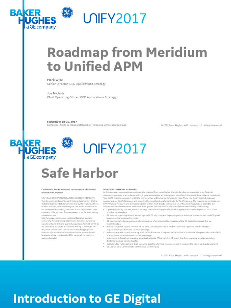 Asset Performance Management (APM) (PDFDrive) | PDF | Reliability Engineering | Analytics