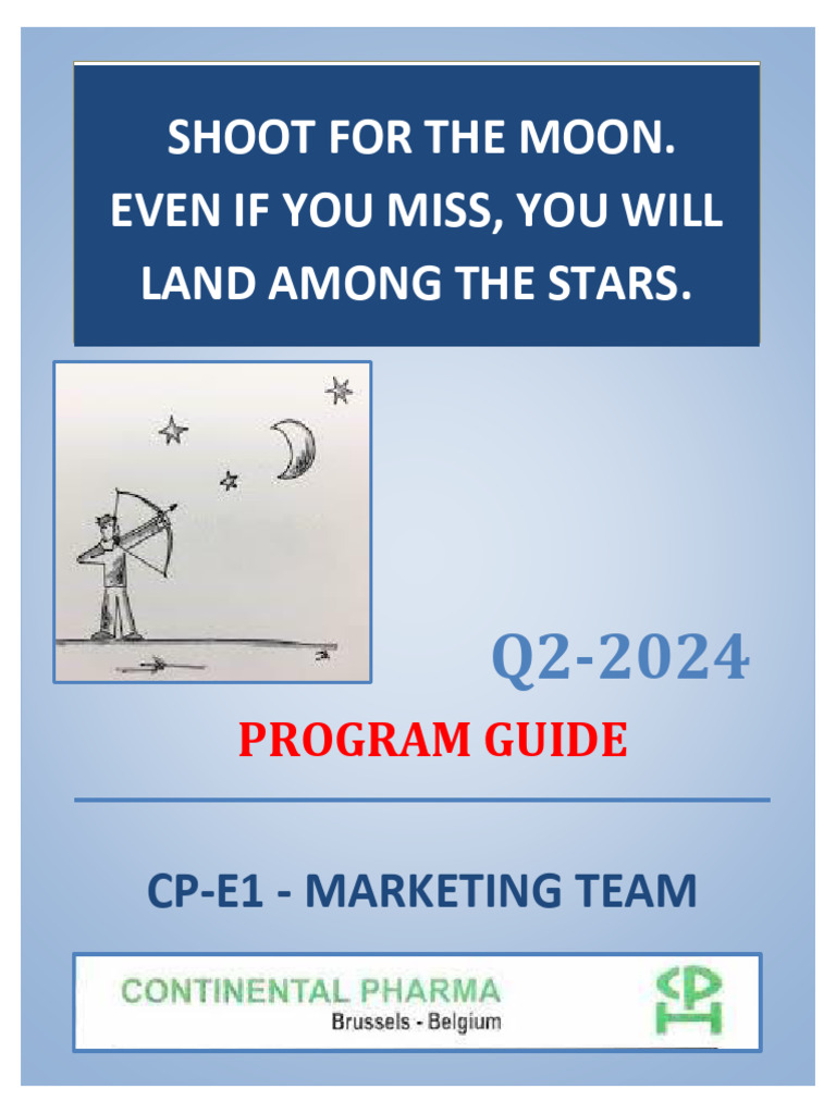 Cp-E1 Program Guide q2-2024 | PDF | Gastroesophageal Reflux Disease ...