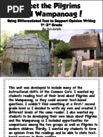 Ivatan Attire Primer Revision V9 | PDF | Clothing | Weaving