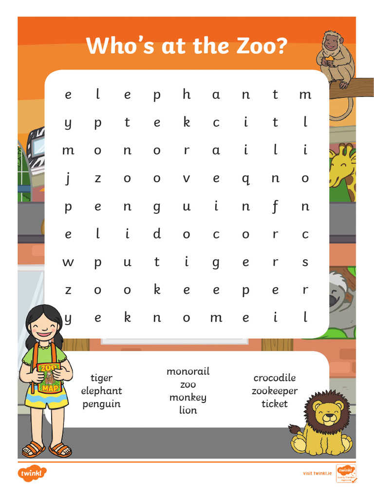 roi-l-928-whos-at-the-zoo-word-search | PDF