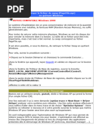 La Fée Carabosse : Histoire et Origines | PDF | Contes de fées | Fées