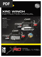 Fisher 4150K/4160K Controller Manual | PDF | Pressure Measurement ...