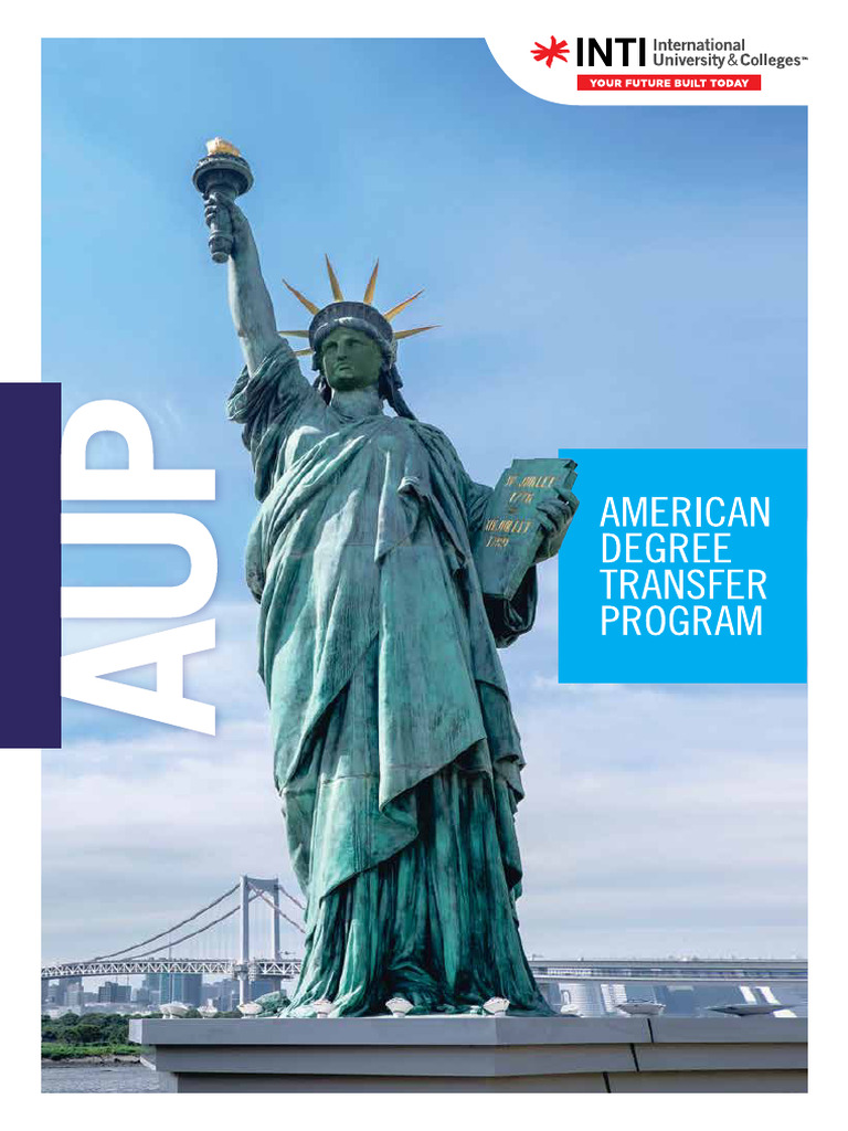 Aup | PDF