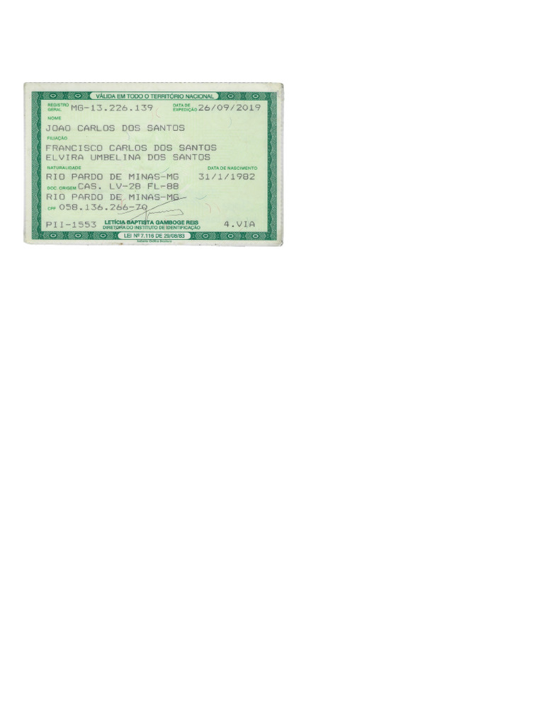 Jaoo PDF | PDF