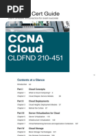 Itexamanswers Net Ccna 1 v7 Modules 11 13 Ip Addressing Exam Answers ...