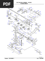 Zero-g Mixer Specifications and Models | PDF | Equipment | Electric Power