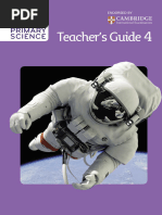 Year 9 Exploring Science 9 Student Book | PDF