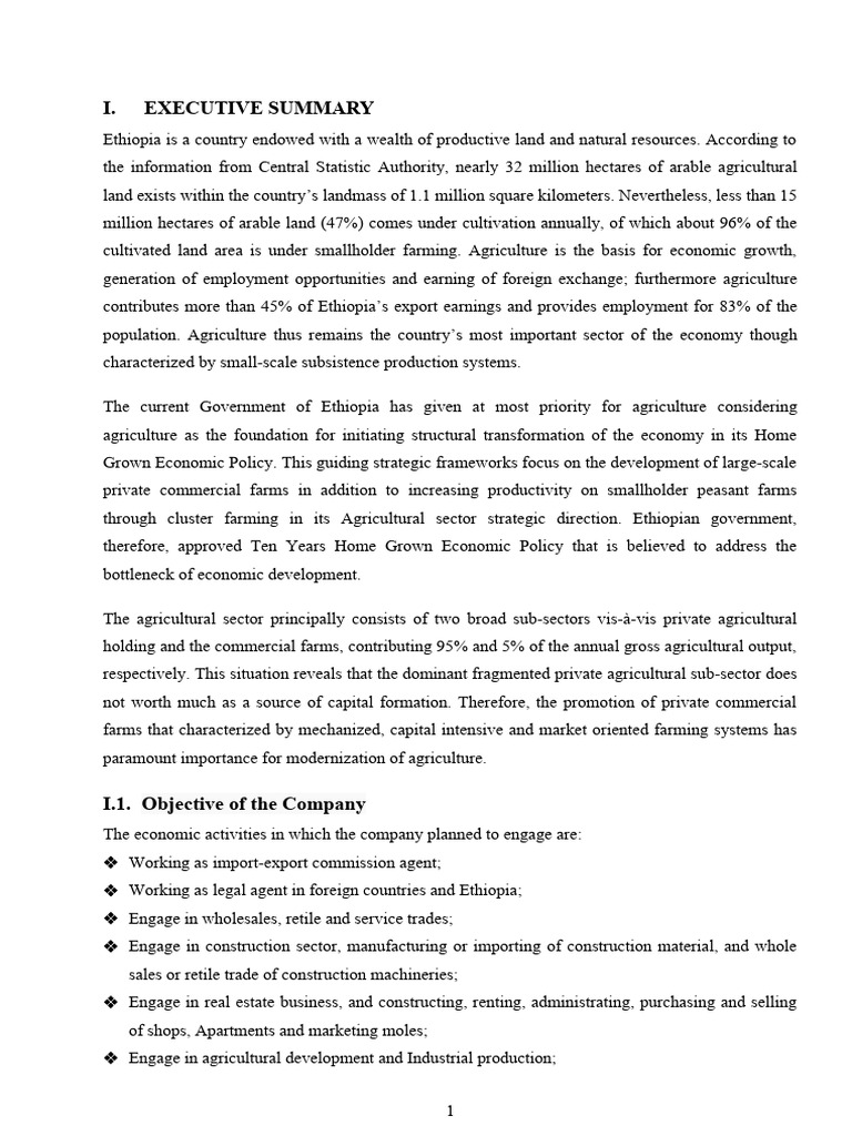 Coffee plantation - | PDF | Coffee | Agriculture