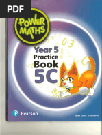 Year 9 Exploring Science 9 Student Book | PDF