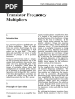 Physics Investigatory Project Grade 12 2023-24 | PDF | Inductor ...