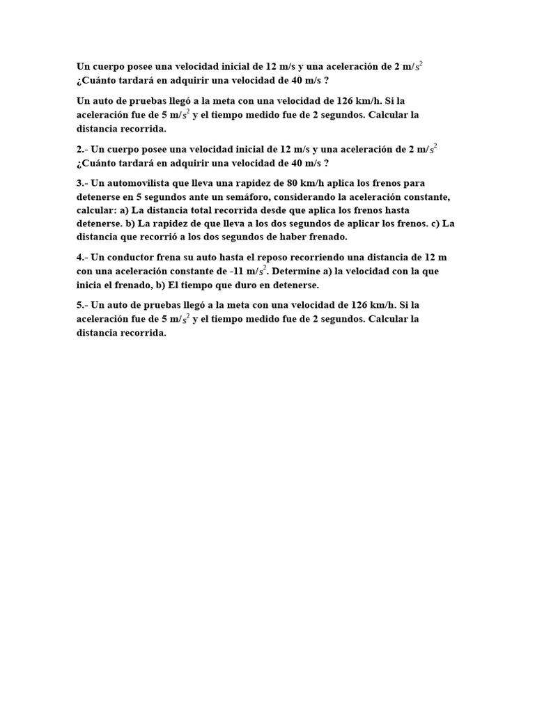 examen de repaso | PDF examen de repaso | PDF