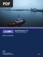 How To Download and Install New Editions of e-NP (e-NP Reader and Gateway) | PDF | File Transfer ...