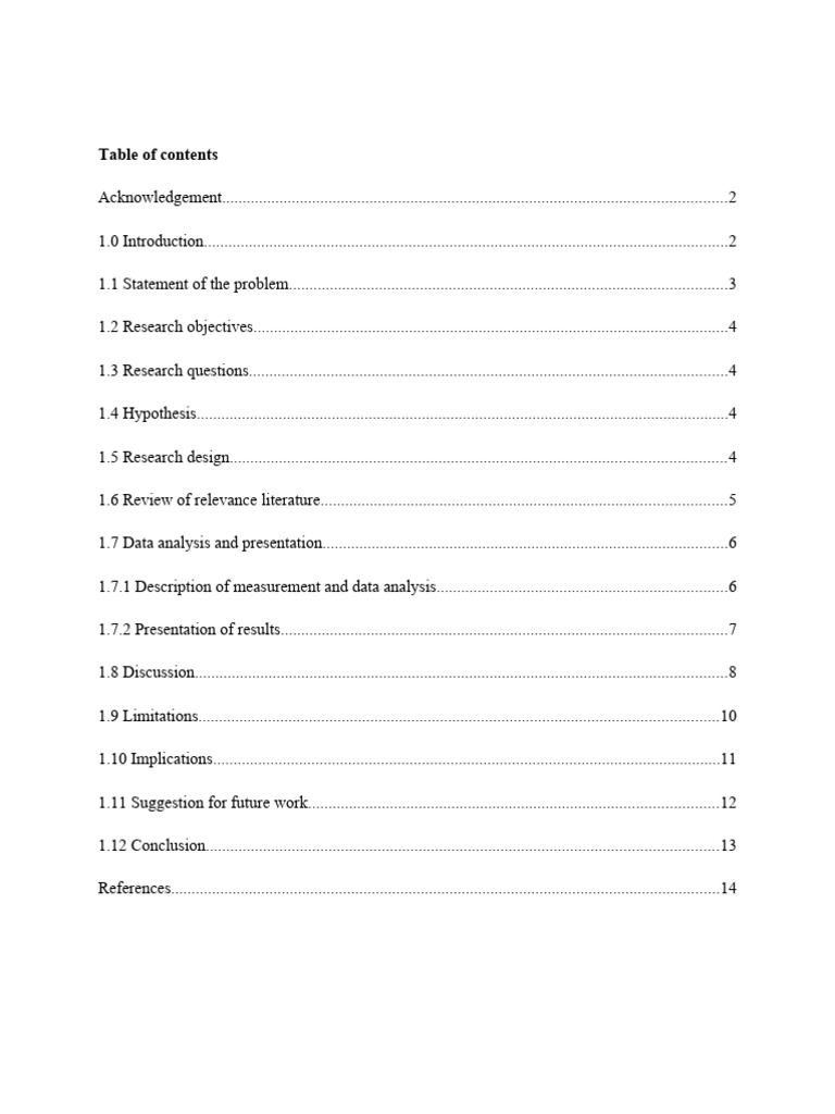 Gbv Final Research | Download Free PDF | Psychological Trauma | Domestic Violence