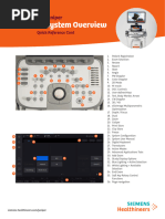 X Ray KAIGEN Catalog Listem | PDF | Radiography | X Ray
