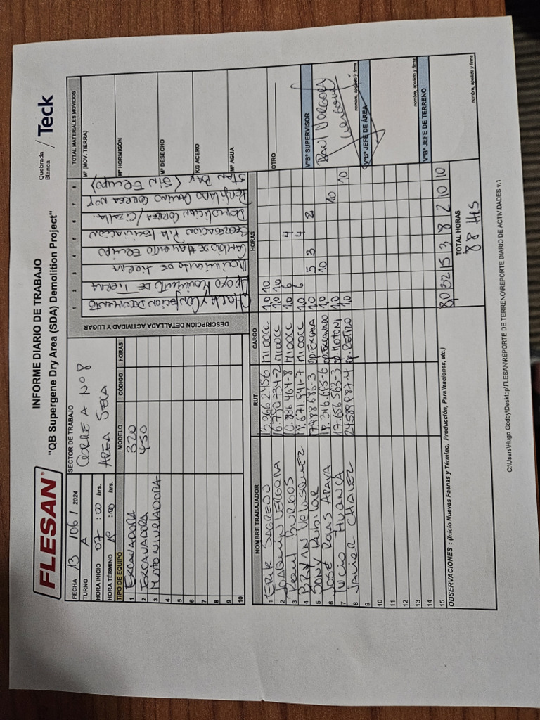 20240613_201423 | PDF