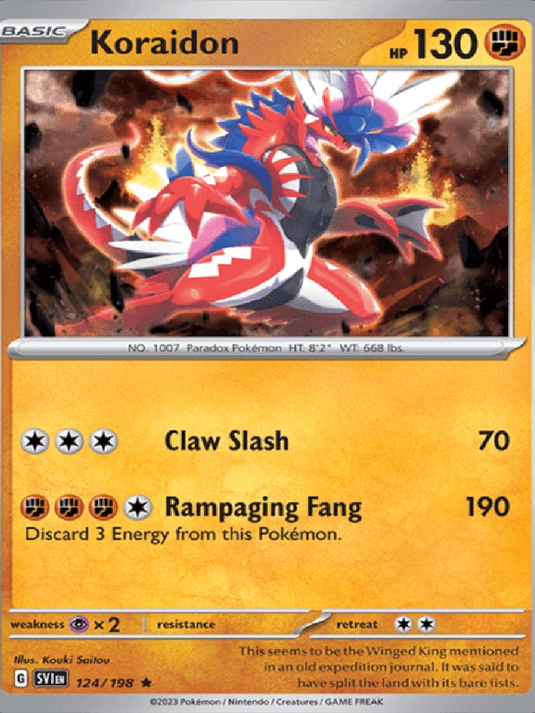 Braulia Ramona | PDF