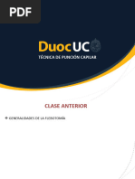 Dorcol Forte Inserto | PDF | Tableta (Farmacia) | Drogas