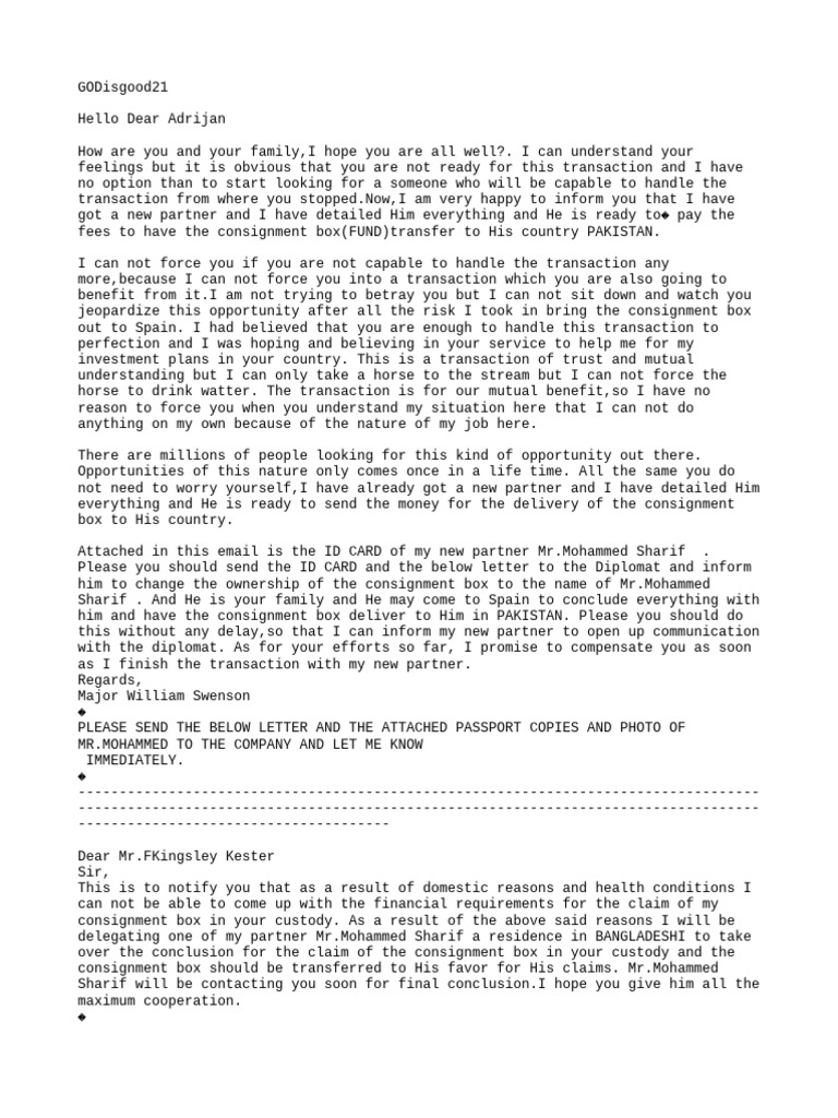 Compasation | PDF | Law