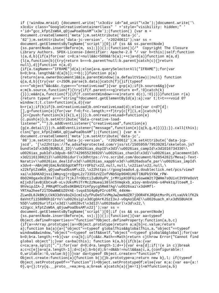 f(2) | PDF | Computer Standards | Symbols