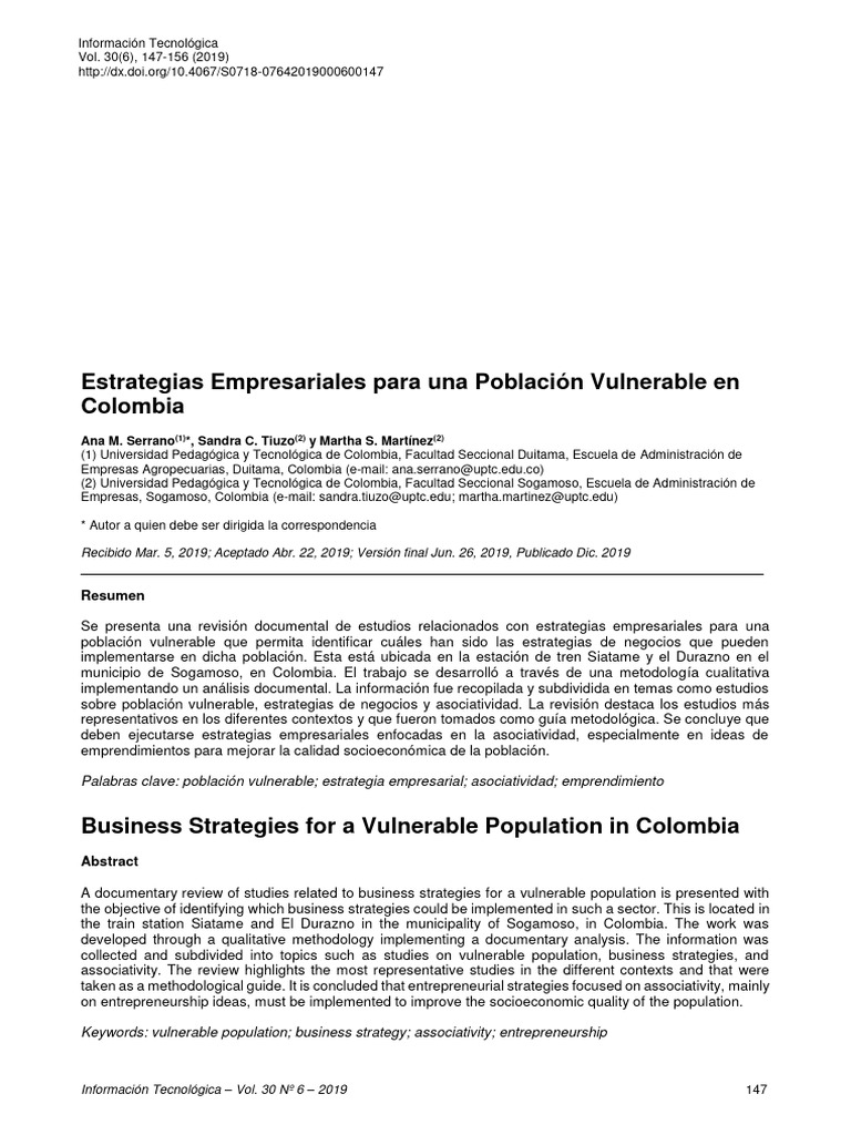 BVVV | PDF | Business | Unicef