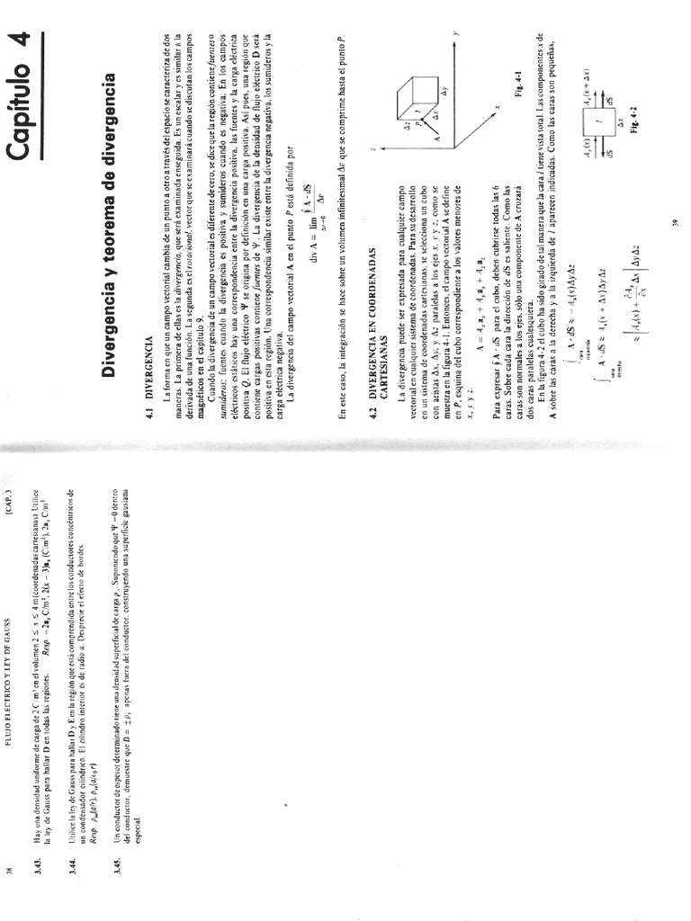 Emag Edminister 04 | PDF
