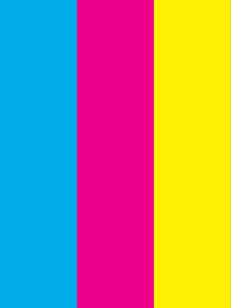 Tricolor | PDF