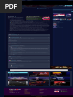 Skins PHIGHTING! Wiki Fandom 2 | PDF