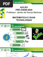 Tutorial Evalbee Icaro | PDF