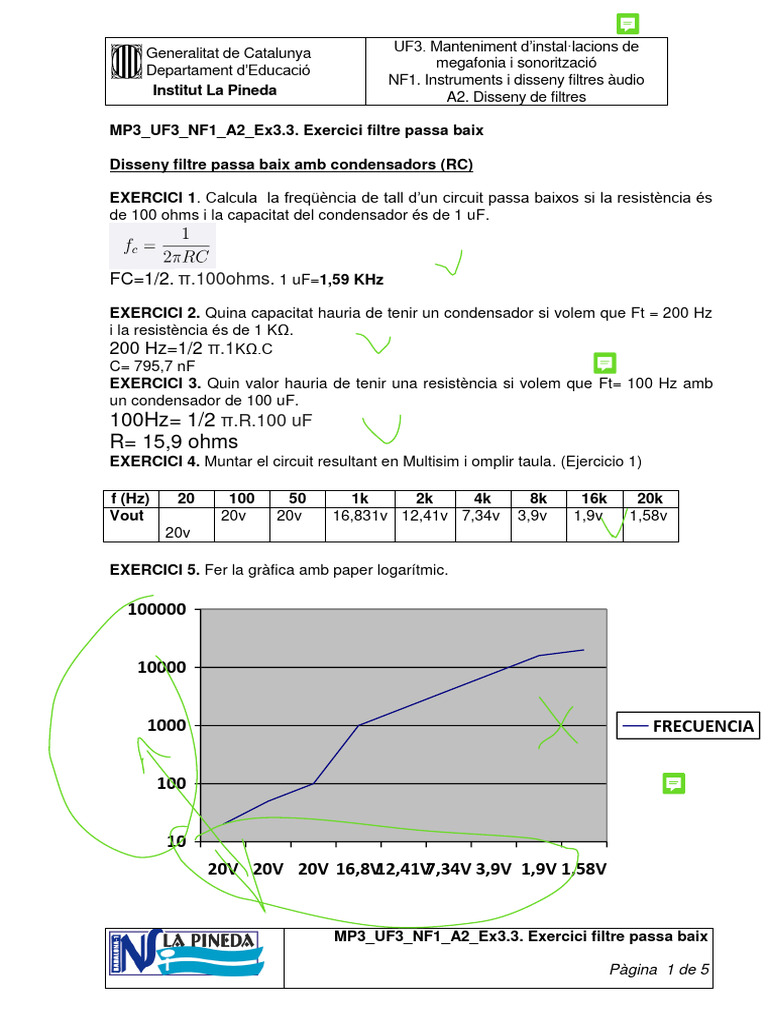 MP3 - UF3 - NF1 - A2 - Ex3.3. Azañero - Fabrizio | PDF