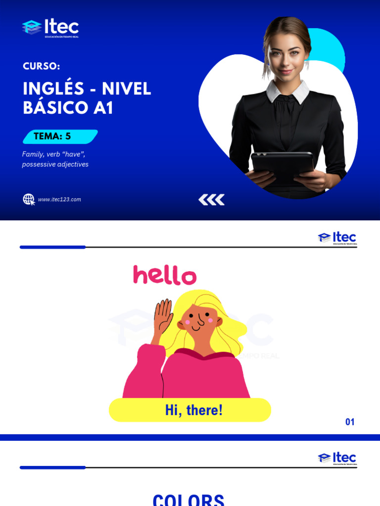 Understanding the Verb "Have" | PDF | Syntax | Linguistic Morphology