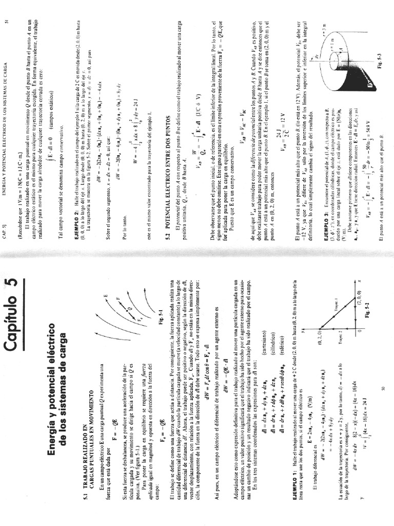 Emag Edminister 05 | PDF