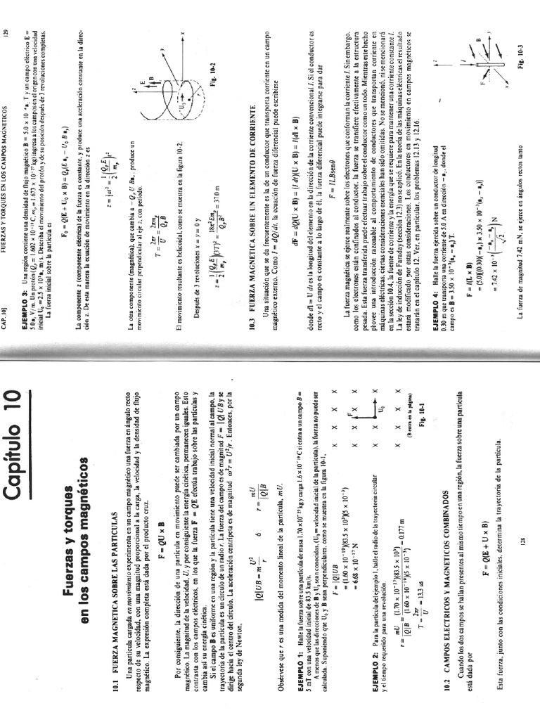 Emag Edminister 10 | PDF
