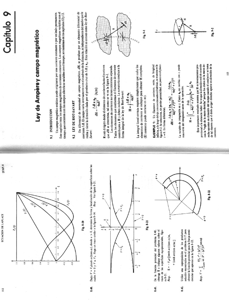Emag Edminister 09 | PDF