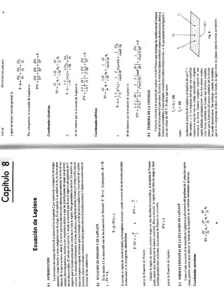 Emag-Edminister-08 | PDF
