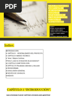 Portada-Oficial ITToluca | PDF