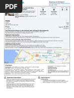 B500A/B/C Reinforcing Steel Characteristics | PDF | Applied And ...