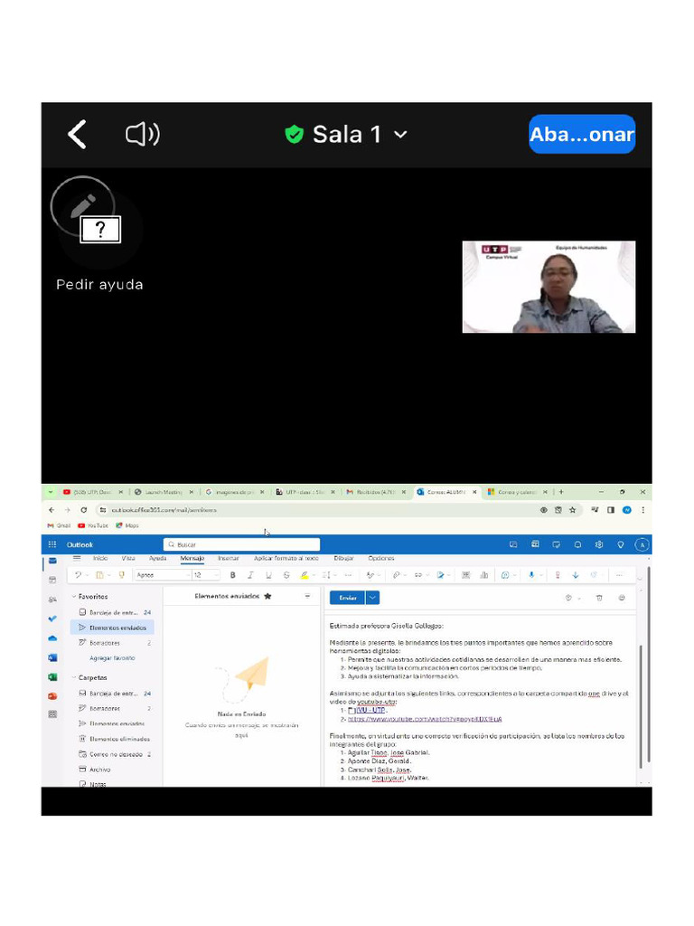 IVU Actividad2 JoseAguilarTisoc | PDF